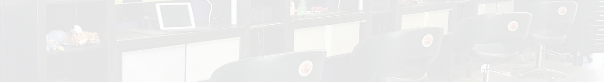 Prices - Childrens Hair Cuts | Family Hair Dresser | Magic Moose